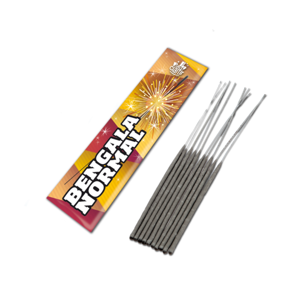 Bengalas – Página 2 – CIALFIR